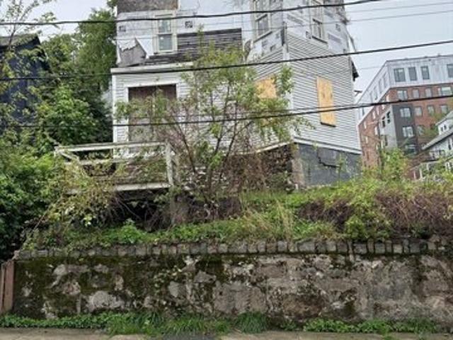 Eldora St, Boston, Plot For Sale