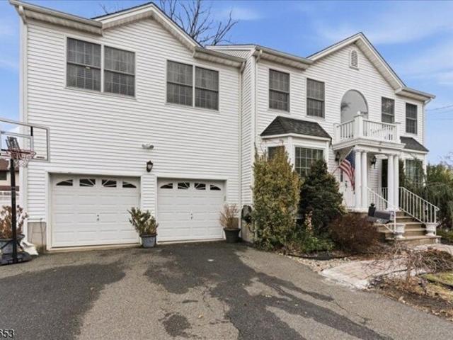 Eldora Rd, Parsippany Troy Hills Township, Home For Sale