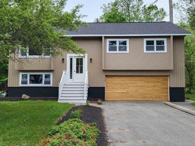 Eldorado Cir, Nashua, Home For Sale