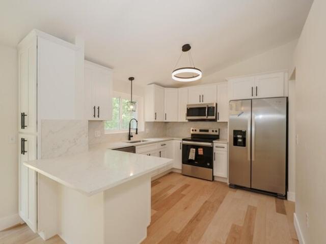 Eldorado Cir, Nashua, Home For Sale