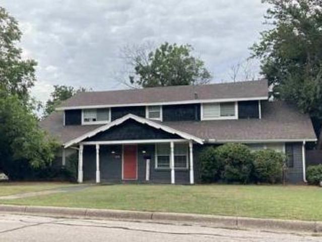 Eldorado Dr