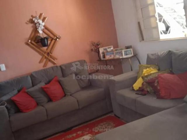 Eldorado Excelente Casa Venda