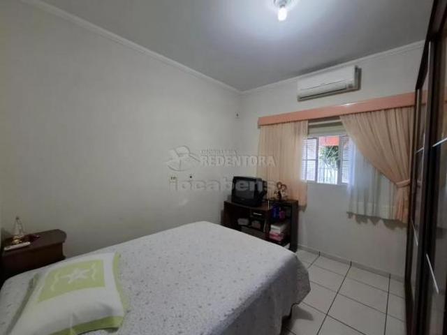 Eldorado Excelente Casa Venda