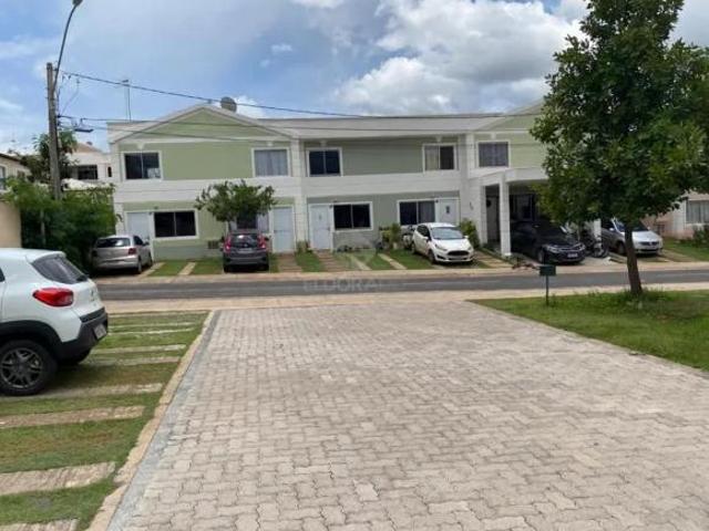 Eldorado Imobiliaria vende:ótima casa dois quartos QC 10 10