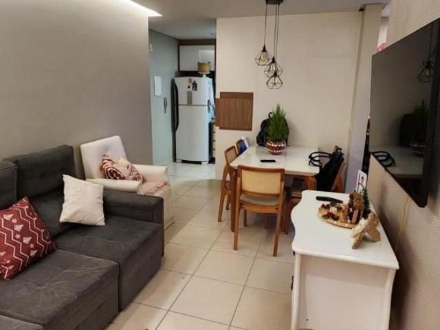 Eldorado Parque Villa Lobos 3 Quartos Apartamento com 3 Quarto s por R$ 340000.00 no setor Parque O