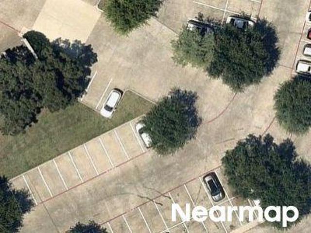 Eldorado Pkwy