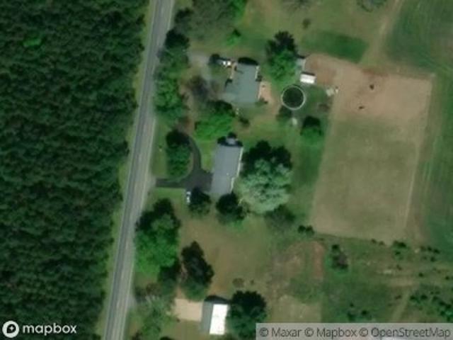 Eldorado Rd