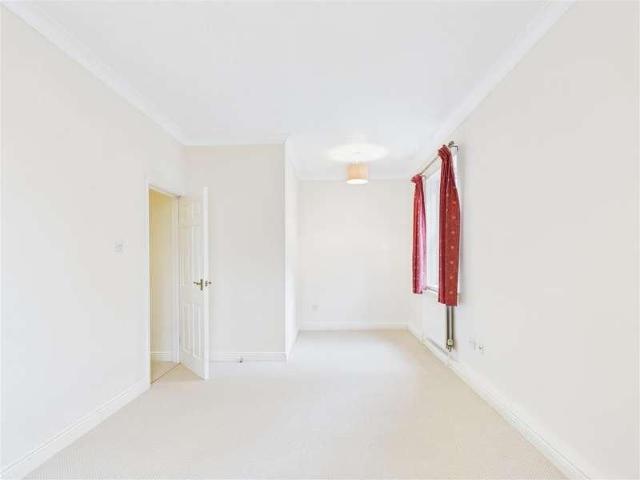 Eldorado Road, Cheltenham, GL50
