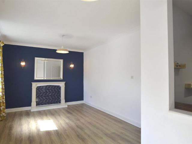 Eldorado Road, Cheltenham, Gloucestershire, GL50