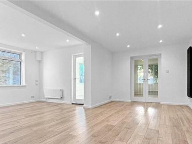 Eldred Drive, Orpington, 4 Bedroom Semi detached
