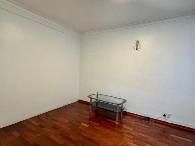 Eldred Road, Barking IG11 4 bed terraced house to rent £2,250 pcm £519 pw