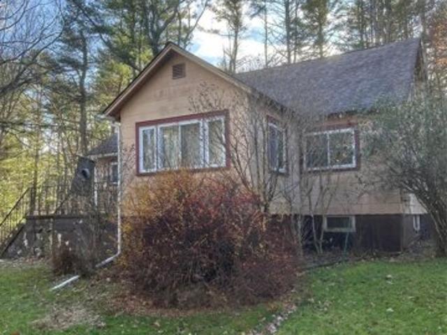 Eldred Yulan Rd, Eldred, Home For Sale