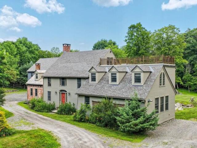 Eldredge Rd, Rockingham, Home For Sale