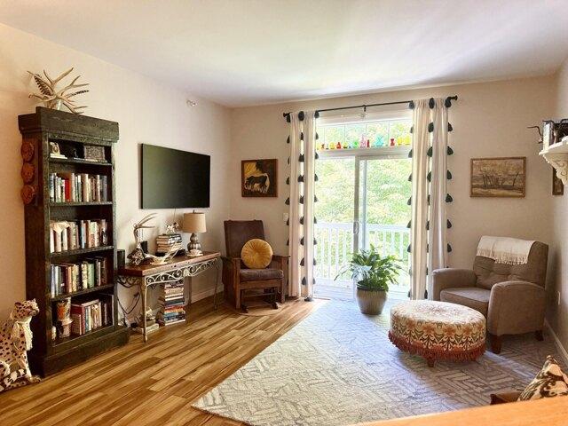 Eldredge St Unit,south Burlington, Condo For Sale