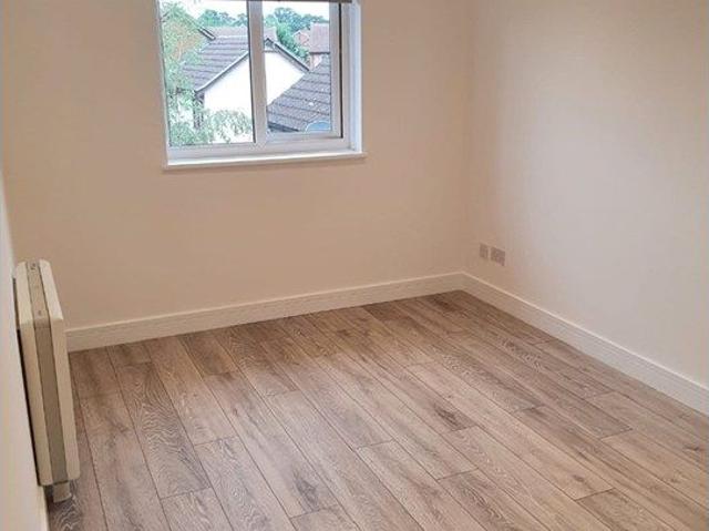 Eldridge Close, Abingdon OX14, 2 bed flat to rent, £1,450 pcm | PrimeLocation