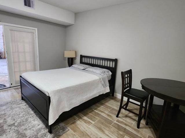 Eldridge NW unit 1