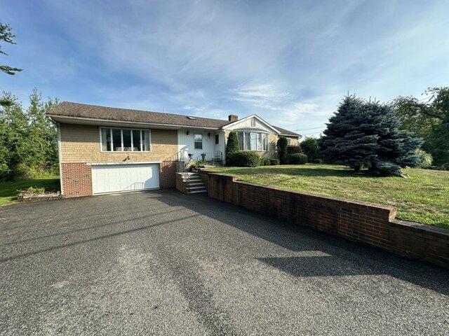Eldridge Rd, Wells, Home For Sale