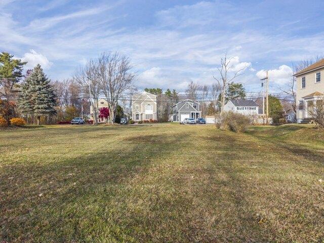 Eldridge Rd, Wells, Plot For Sale