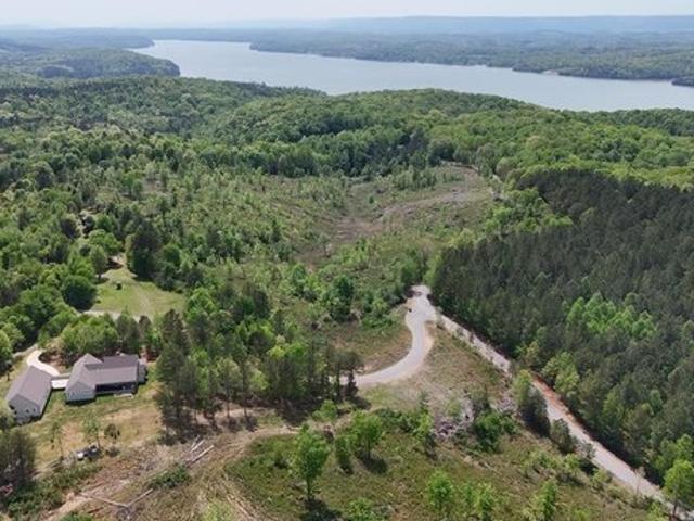 Eldridge Rd Lot 7, Birchwood, TN 37308