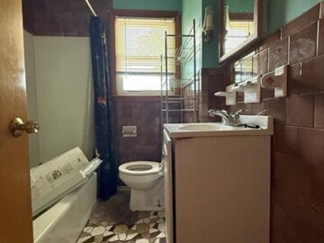 Eldridge St, Taunton, Home For Sale