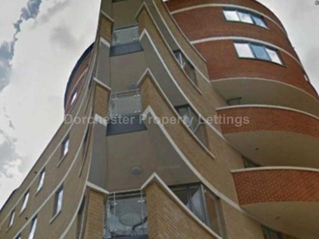 Eldridge Street, Dorchester DT1, 2 bed flat to rent, £1,800 pcm | PrimeLocation