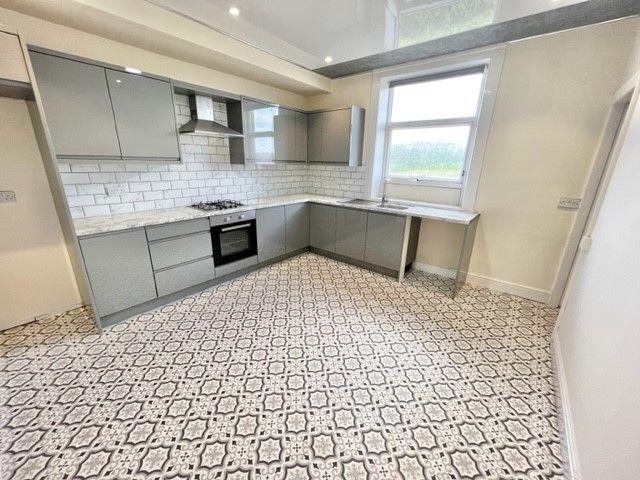 Eldroth Road, Halifax HX1, 2 bed terraced house to rent, £800 pcm | PrimeLocation