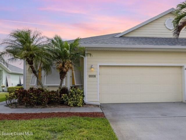 Eleuthera Dr Ne, Palm Bay, Home For Sale