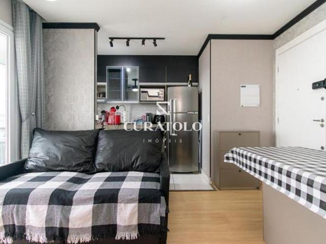 ELEV Vila Prudente Apartamento à venda com 69 m², 2 quartos, varanda e vaga na Vila Prudente, São