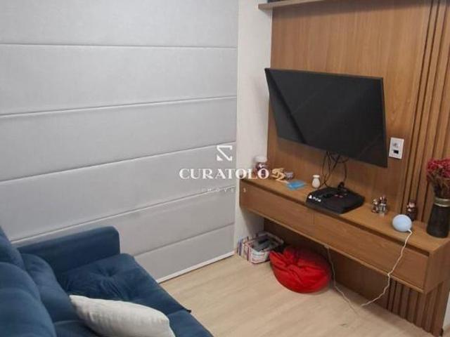 ELEV Vila Prudente Apartamento à venda, de 2 quartos e varanda na Vila Prudente