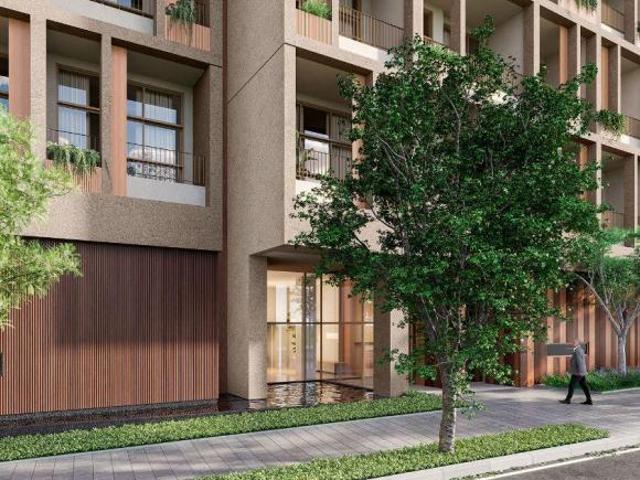 Eleva Harmonia – Studios + 1 Dorm – Vila Madalena | Grupo Kaza
