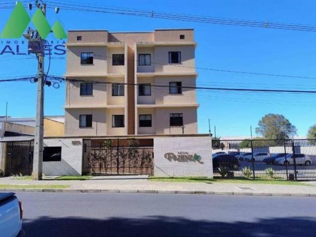 ELEVADOR FACE NORTE SACADA COM CHURRASQUEIRA NA RUA PAULO SETUBAL