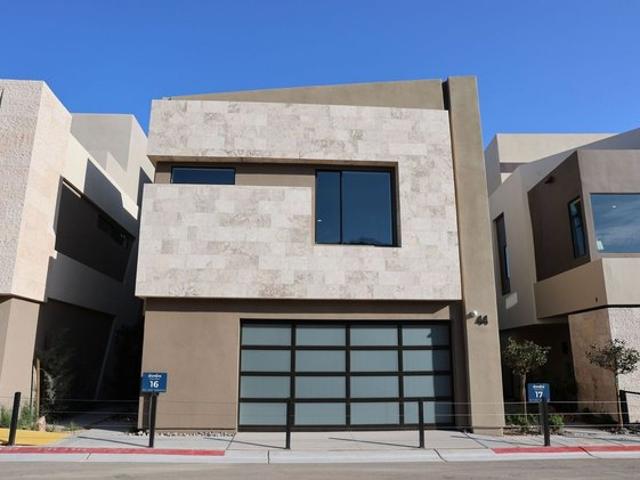 Elevar Plan Stonewater Community