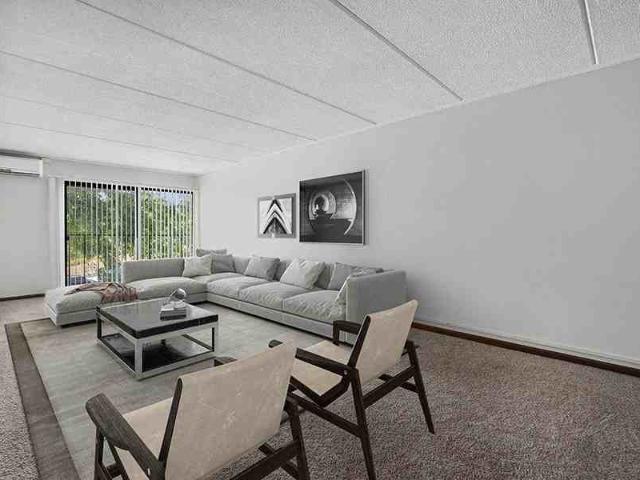 Elevate on Parkway 1 Bedroom Apartment for Rent at 1505 E Burnsville Pkwy, Burnsville, MN 55337