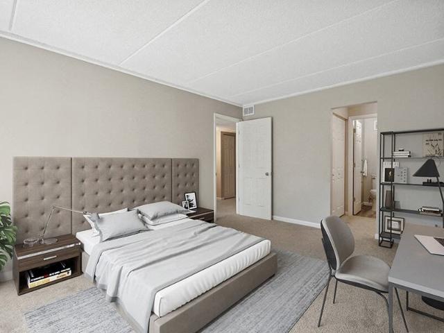 Elevate on Parkway 1 Bedroom Apartment for Rent at 1505 E Burnsville Pkwy, Burnsville, MN 55337