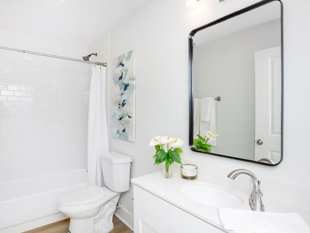 Elevate at Baymeadows I 1 Bedroom Apartment for Rent at 8220 Dix Ellis Trl, Jacksonville, FL 32256 Baymeadows Center