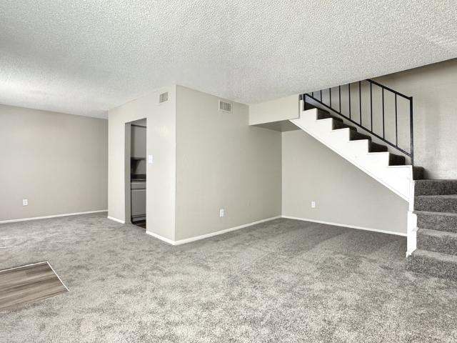 Elevate at Highland 1 Bedroom Apartment for Rent at 5151 Highland Rd, Baton Rouge, LA 70808 Highlands Perkins