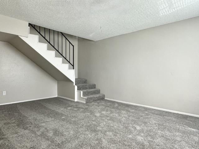 Elevate at Highland 2 Bedroom Apartment for Rent at 5151 Highland Rd, Baton Rouge, LA 70808 Highlands Perkins