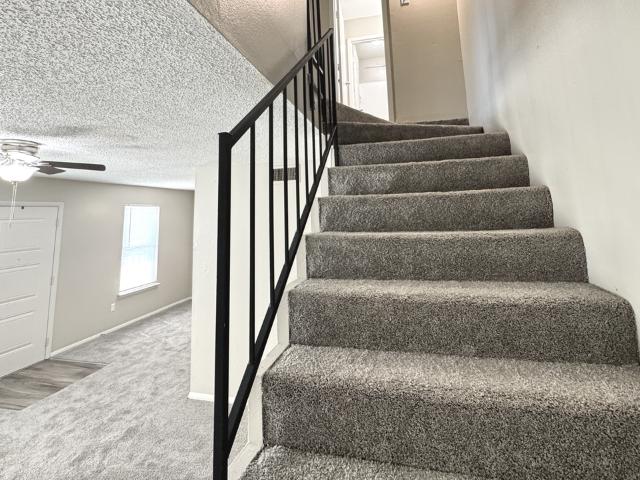 Elevate at Highland 2 Bedroom Apartment for Rent at 5151 Highland Rd, Baton Rouge, LA 70808 Highlands Perkins
