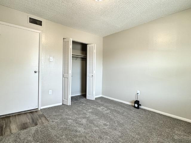 Elevate at Highland 3 Bedroom Apartment for Rent at 5151 Highland Rd, Baton Rouge, LA 70808 Highlands Perkins