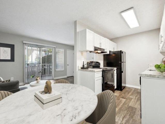 Elevate at Jackson Creek 1 Bedroom Apartment for Rent at 3201 Sunrise Village Ln, Norcross, GA 30093