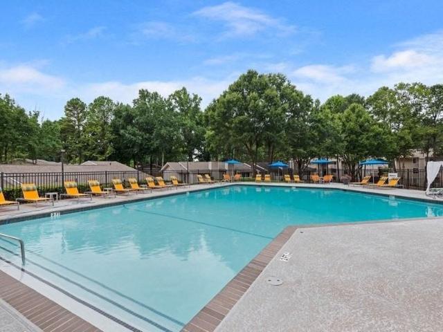 Elevate at Jackson Creek 1 Bedroom Apartment for Rent at 3201 Sunrise Village Ln, Norcross, GA 30093