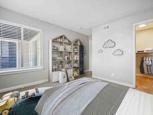 Elevate at Jackson Creek 1 Bedroom Apartment for Rent at 3201 Sunrise Village Ln, Norcross, GA 30093