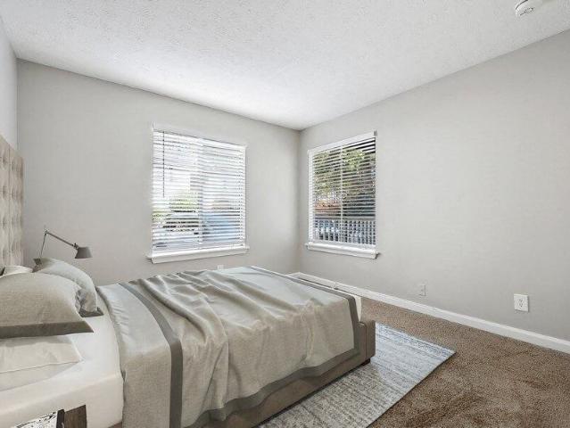 Elevate at Jackson Creek 2 Bedroom Apartment for Rent at 3201 Sunrise Village Ln, Norcross, GA 30093