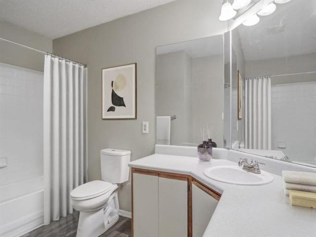Elevate at Stewarts Mill 3 Bedroom Apartment for Rent at 3421 W Stewarts Mill Rd, Douglasville, GA 30135