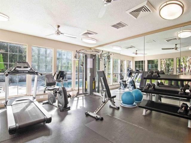Elevate at Stewarts Mill 1 Bedroom Apartment for Rent at 3421 W Stewarts Mill Rd, Douglasville, GA 30135
