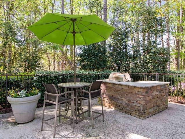 Elevate at Stewarts Mill 2 Bedroom Apartment for Rent at 3421 W Stewarts Mill Rd, Douglasville, GA 30135