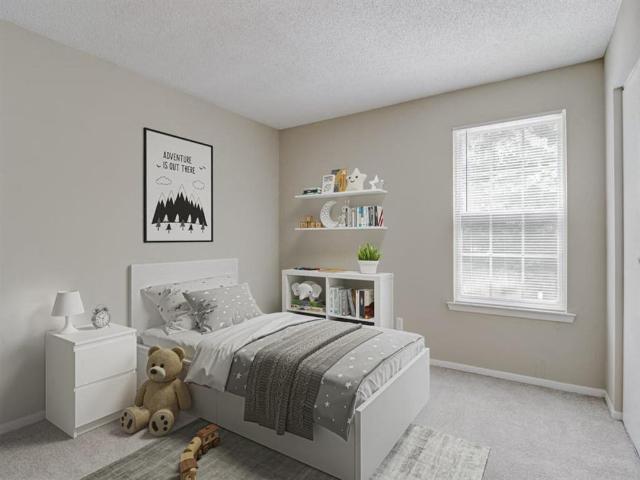 Elevate at Stewarts Mill 2 Bedroom Apartment for Rent at 3421 W Stewarts Mill Rd, Douglasville, GA 30135