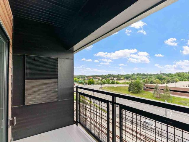 Elevate at Southwest Station Studio Apartment for Rent at 12900 Technology Dr, Eden Prairie, MN 55344 Eden Prairie