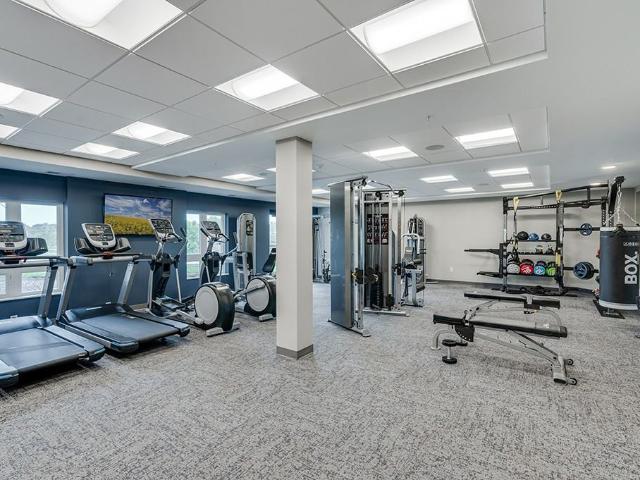 Elevate at Southwest Station 1 Bedroom Apartment for Rent at 12900 Technology Dr, Eden Prairie, MN 55344 Eden Prairie