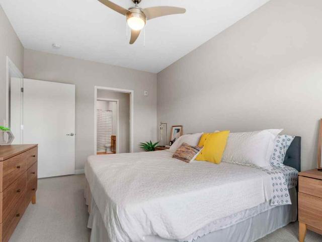 Elevate at Southwest Station 1 Bedroom Apartment for Rent at 12900 Technology Dr, Eden Prairie, MN 55344 Eden Prairie